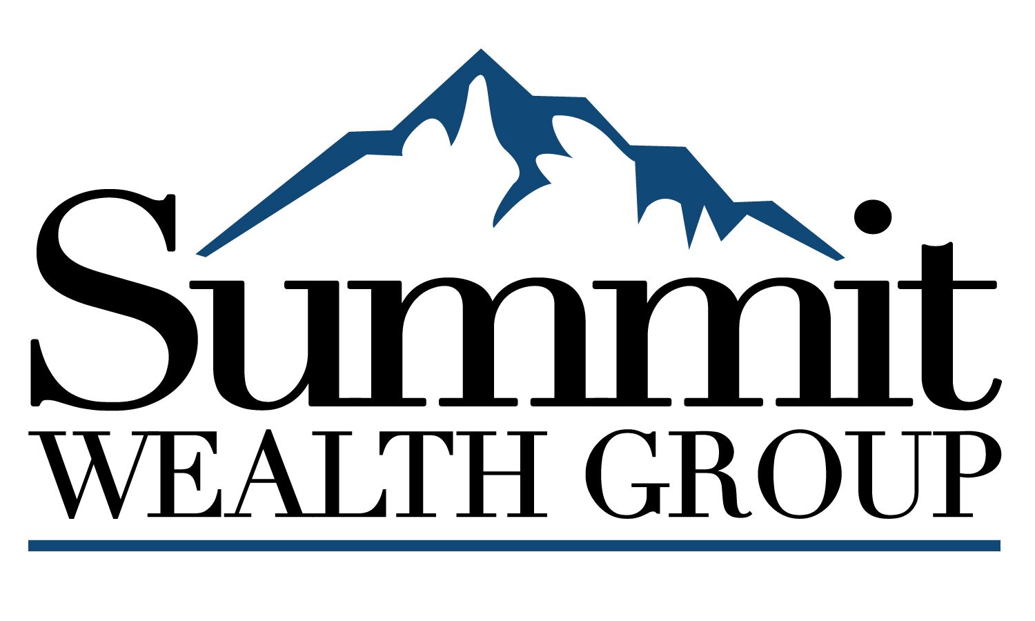 Holistic Financial Guidance | Summit Wealth Group | Roanoke, Virginia