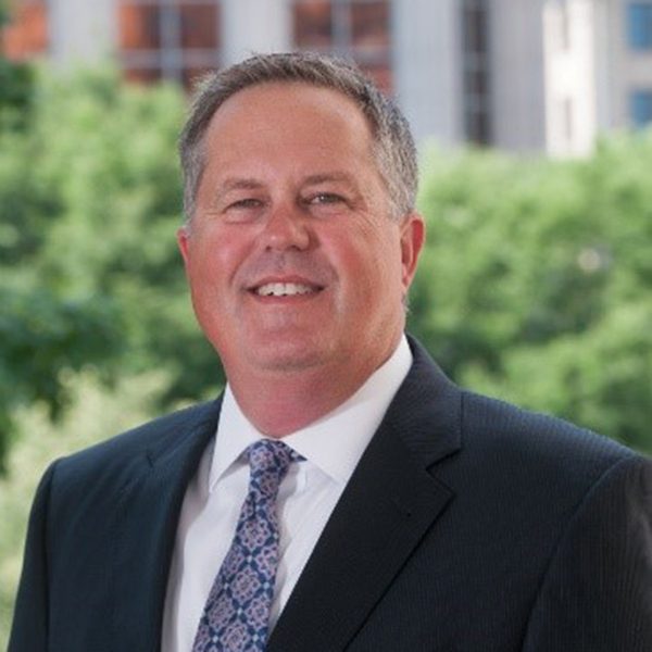 Meet Our Wealth Managers | Summit Wealth Group | Roanoke, Virginia