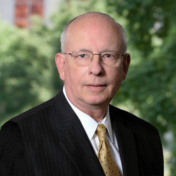 Meet Our Wealth Managers | Summit Wealth Group | Roanoke, Virginia